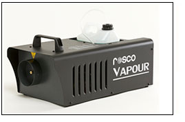 New Products Debuting at Pro Light & Sound 2014