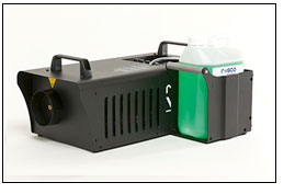 New Products Debuting at Pro Light & Sound 2014