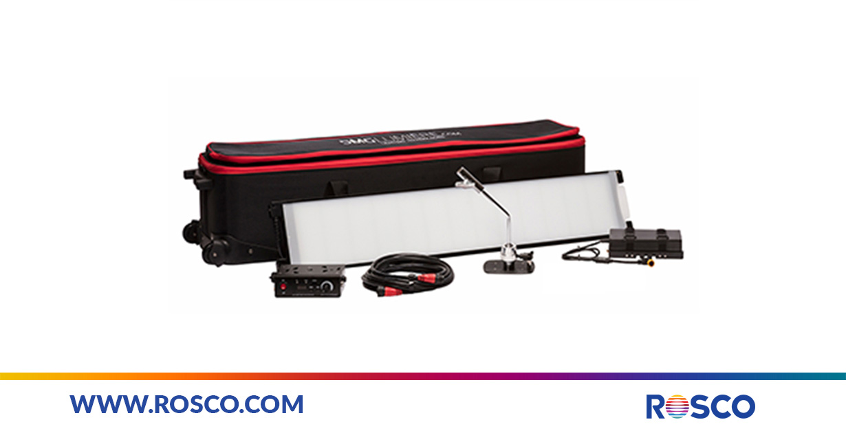 DMG SL1 SWITCH™ Kits | Rosco